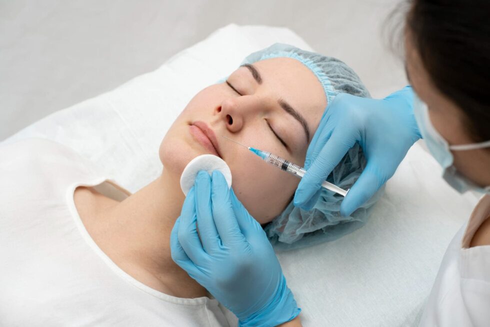How Botox Can Help TMJ and Headaches: A Revolutionary Approach in ...